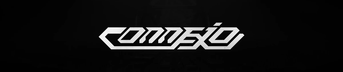 Artists | Phigros Wiki | Fandom