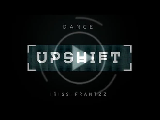 Upshift | Phigros Wiki | Fandom