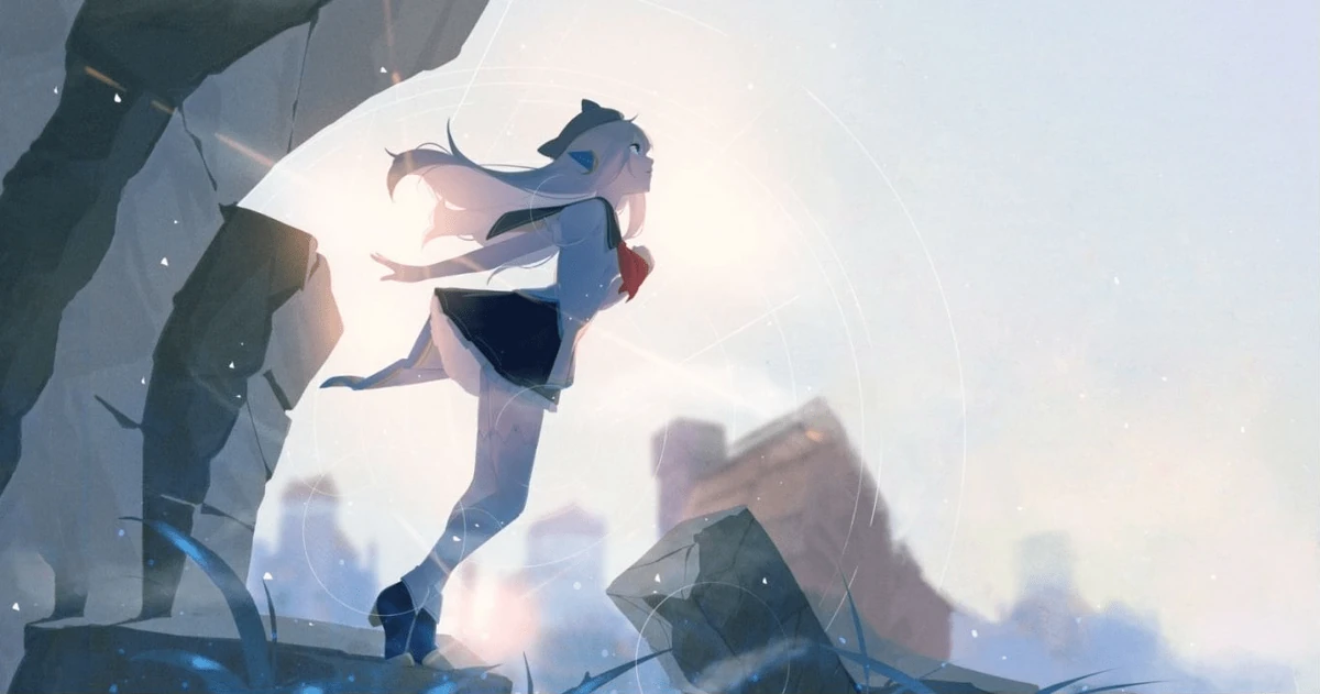 Secret Illumination | Phigros Wiki | Fandom