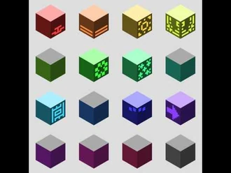 Wavetapper | Phigros Wiki | Fandom