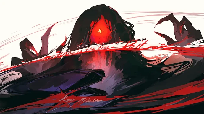 Now Is The Time, Do It | Phigros Wiki | Fandom