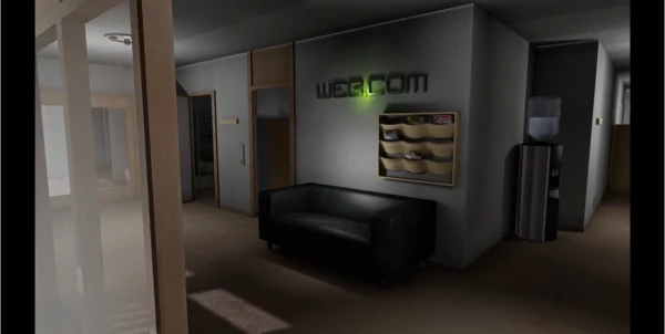 Business Centaurs | StreamFriends Wiki | Fandom