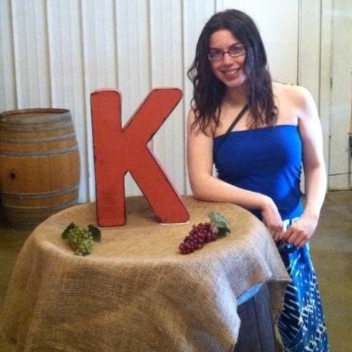 Kelsey | StreamFriends Wiki | Fandom