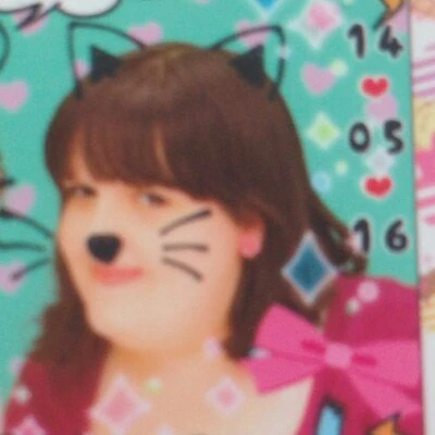 Ali Acampora | StreamFriends Wiki | Fandom