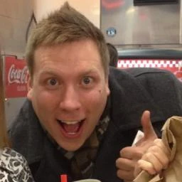 Andrew Swan | StreamFriends Wiki | Fandom