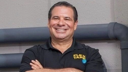 Category:Browse | The Phil Swift Archives Wiki | Fandom
