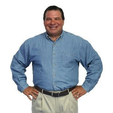 Discuss Everything About The Phil Swift Archives Wiki | Fandom