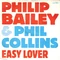 Easy Lover | Phil Collins Wiki | Fandom