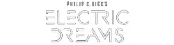 Erick Donaldson | Philip K. Dick's Electric Dreams Wiki | Fandom