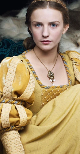 Anne Neville | Philippa Gregory Wiki | Fandom