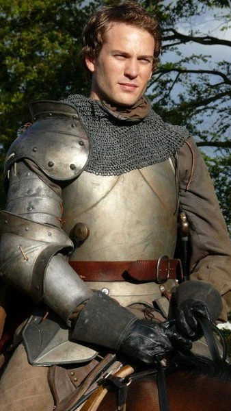 Anthony Woodville | Philippa Gregory Wiki | Fandom