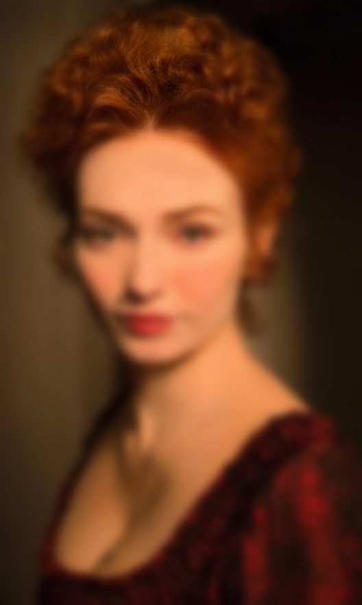 Beatrice Lacey | Philippa Gregory Wiki | Fandom