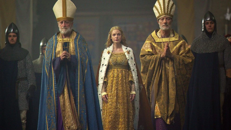 The Price of Power | Philippa Gregory Wiki | Fandom