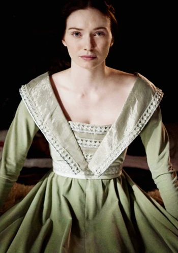 Isabel Neville | Philippa Gregory Wiki | Fandom