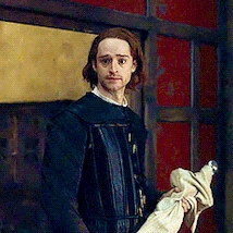 Archibald Douglas, 6th Earl of Angus | Philippa Gregory Wiki | Fandom