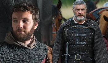 Jasper Tudor, Duke of Bedford | Philippa Gregory Wiki | Fandom