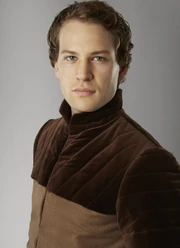 Anthony Woodville | Philippa Gregory Wiki | Fandom