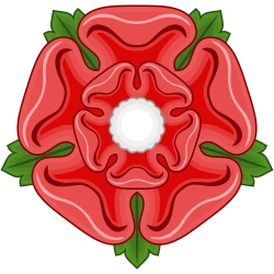 House of Lancaster | Philippa Gregory Wiki | Fandom