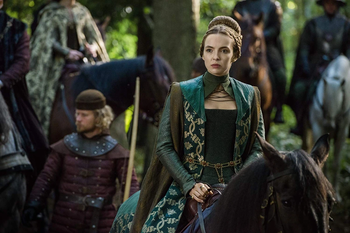 Two Kings | Philippa Gregory Wiki | Fandom