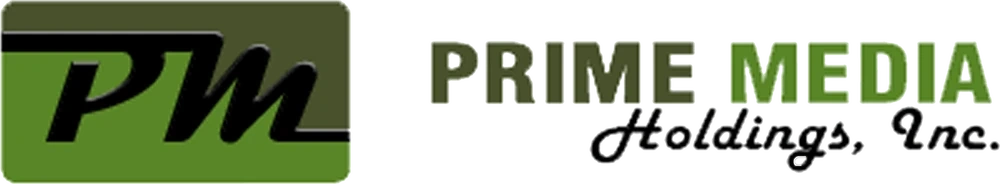 Prime Media Holdings | Philippine Collective Media Corporation Wiki ...