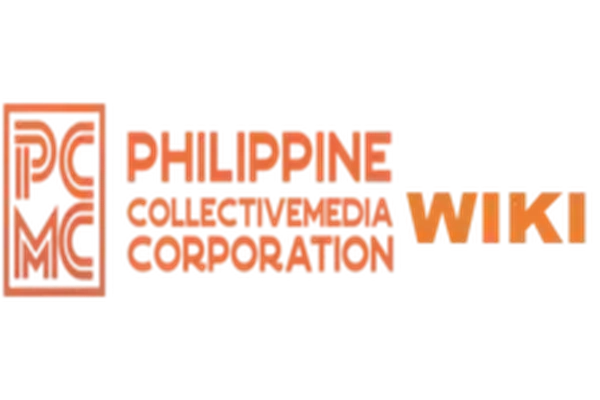 Philippine Collective Media Corporation Wiki | Fandom