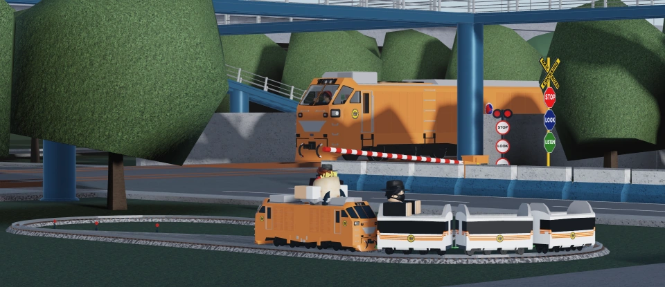 PRP Junction Express | Philippine Railway Project Wiki | Fandom