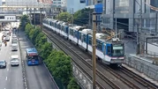 MRT-3 | Philippine Railway Wiki | Fandom