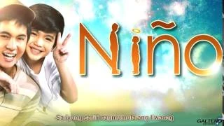Niño | Philippine Teleserye Wiki | Fandom