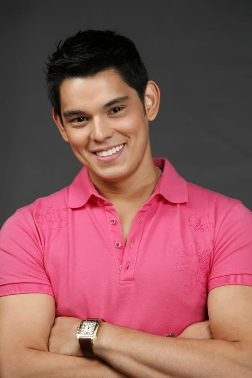 Richard Gutierrez | Philippine Teleserye Wiki | Fandom