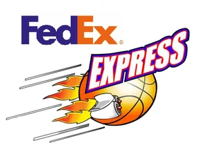 Barako Bull Energy | Philippine Basketball Association (PBA) Wiki | Fandom