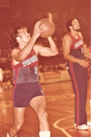 Toyota Super Corollas | Philippine Basketball Association (PBA) Wiki ...