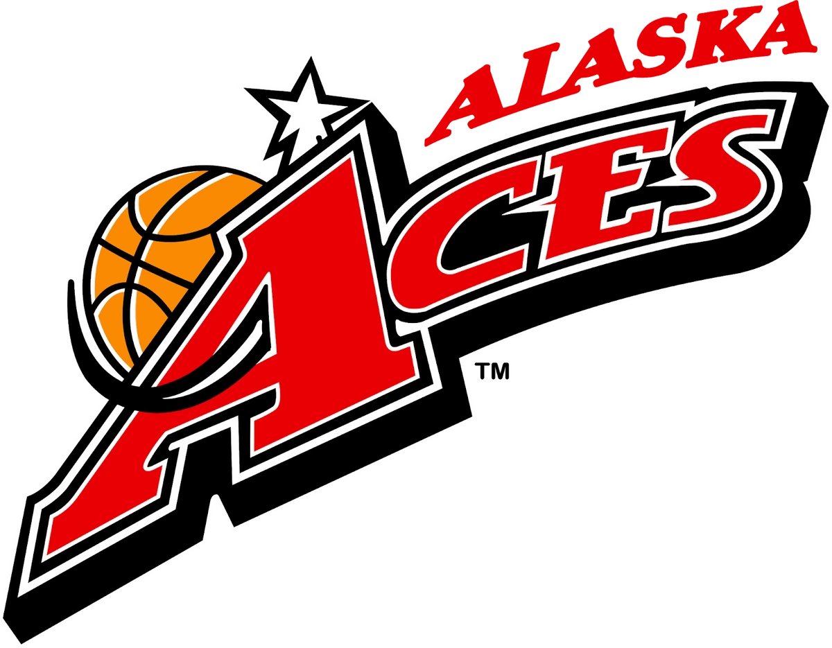 Alaska Aces | Philippine Basketball Association (PBA) Wiki | Fandom