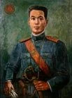 Emilio Aguinaldo | Philippines | Fandom
