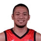 List of current PBA team rosters | Philippines | Fandom