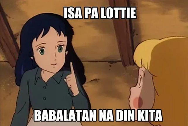 Princess Sarah | Philippines | Fandom
