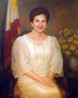 Corazon Aquino | Philippines | Fandom