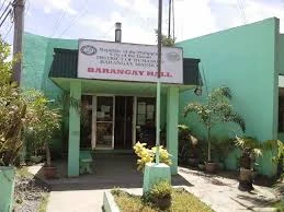 Barangay | Philippines | Fandom