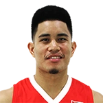 List of current PBA team rosters | Philippines | Fandom