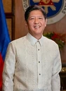 Presidents of the Phillippines | Philippines | Fandom
