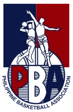 1975 PBA Season | Philippines | Fandom