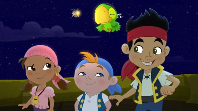 Manila Major | Philippines | Fandom