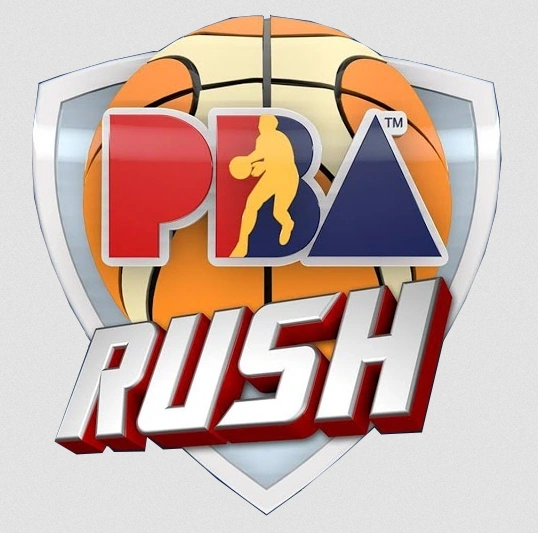 PBA Rush | Philippine Television Wiki | Fandom