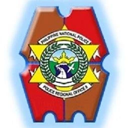 Police Regional Office 8/Gallery | Philippine Television Wiki | Fandom