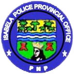 Police Regional Office 2/Gallery | Philippine Television Wiki | Fandom