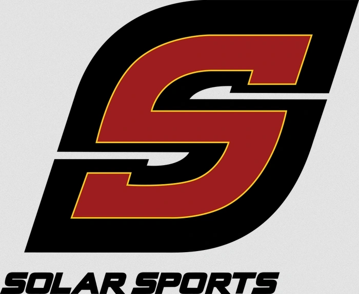 Solar Sports | Philippine Television Wiki | Fandom