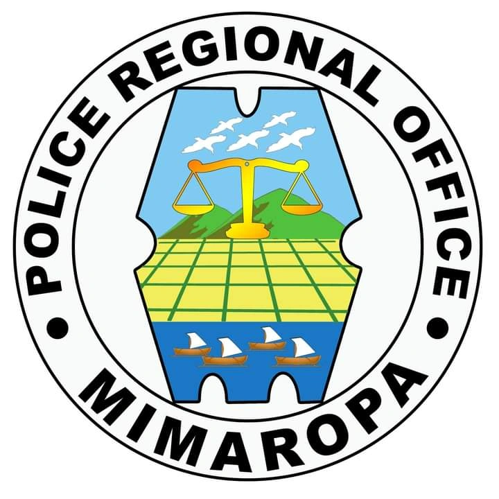Police Regional Office Mimaropa | Philippine Television Wiki | Fandom