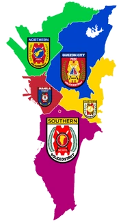National Capital Region Police Office | Philippine Television Wiki | Fandom