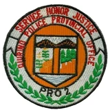 Police Regional Office 2/Gallery | Philippine Television Wiki | Fandom