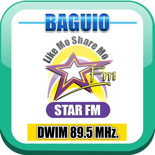 DWIM-FM | Philippine Television Wiki | Fandom