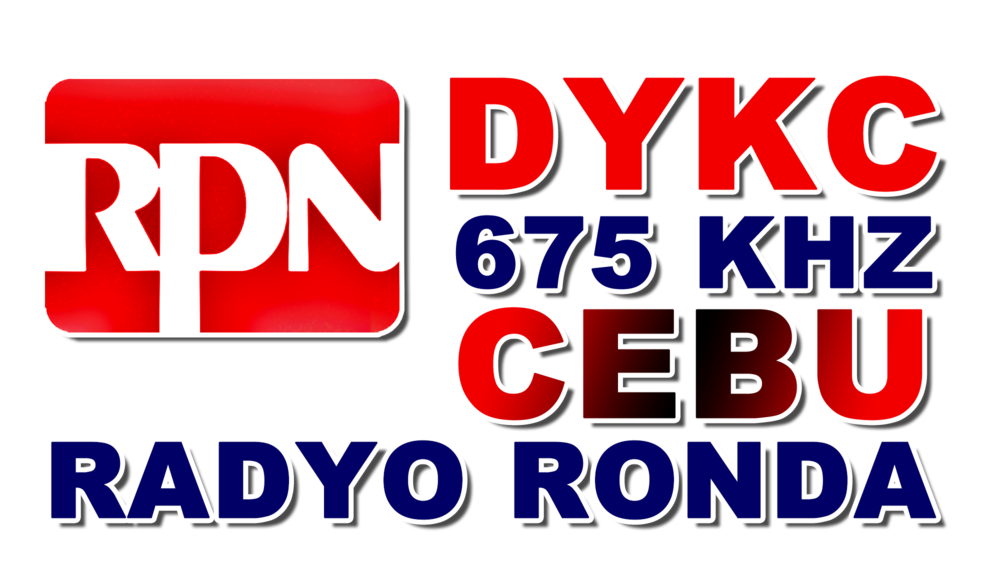 DYKC-AM | Philippine Television Wiki | Fandom DYKC-AM | Philippine Television Wiki | Fandom